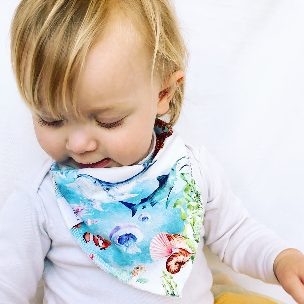 Chuckles & Caz | Australian Handmade Baby Clothing & Accessories ...